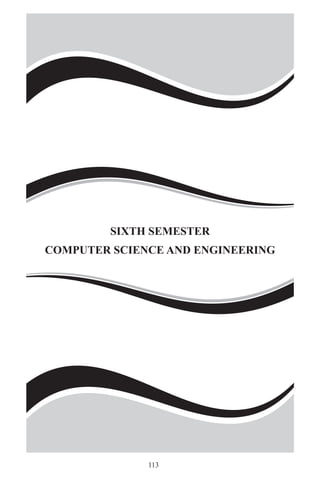 Computer Science & Engineering VI Sem- New Syllabus.pdf