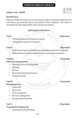 Computer Science & Engineering VI Sem- New Syllabus.pdf