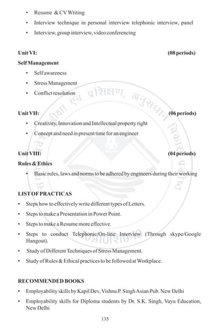 Computer Science & Engineering VI Sem- New Syllabus.pdf