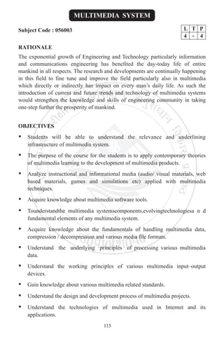 Computer Science & Engineering VI Sem- New Syllabus.pdf