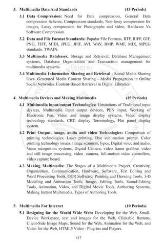Computer Science & Engineering VI Sem- New Syllabus.pdf