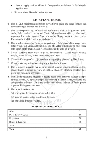Computer Science & Engineering VI Sem- New Syllabus.pdf