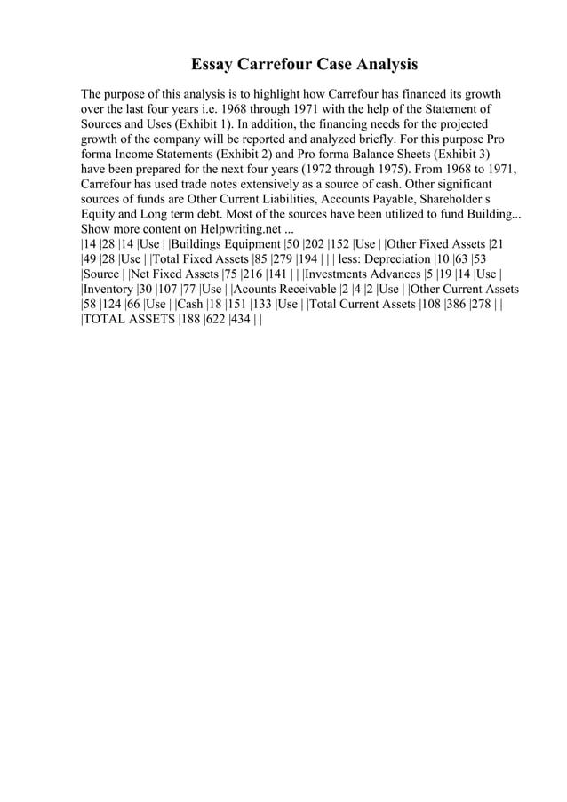 Computer Science Essay | PDF | Celebrity Families | Pop Culture