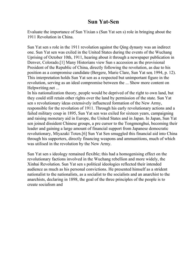 Computer Science Essays. How to Write a Masters Thesis in Computer Science Thesis Input/Output | PDF