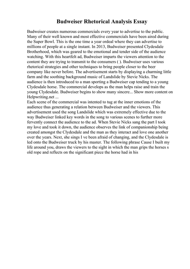 Computer Science Essays. How to Write a Masters Thesis in Computer Science Thesis Input/Output | PDF