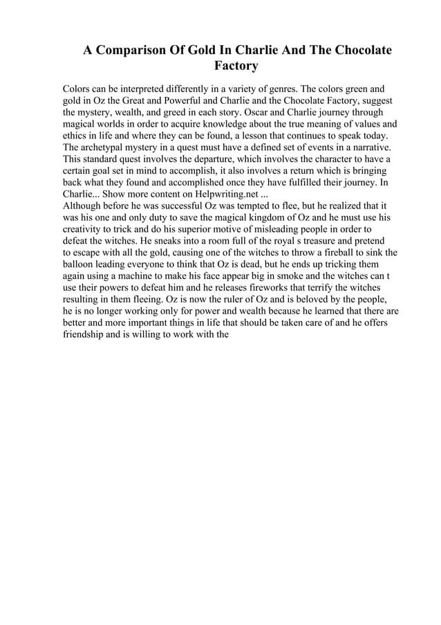 Computer Science Essays. How to Write a Masters Thesis in Computer Science Thesis Input/Output | PDF