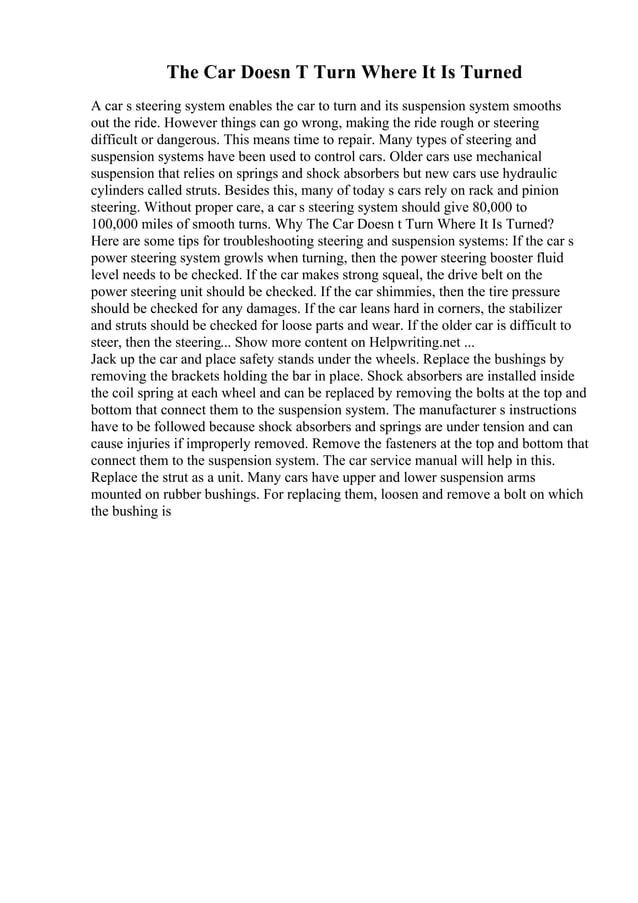 Computer Science Essay Topics | PDF | Computer Networking | Computing