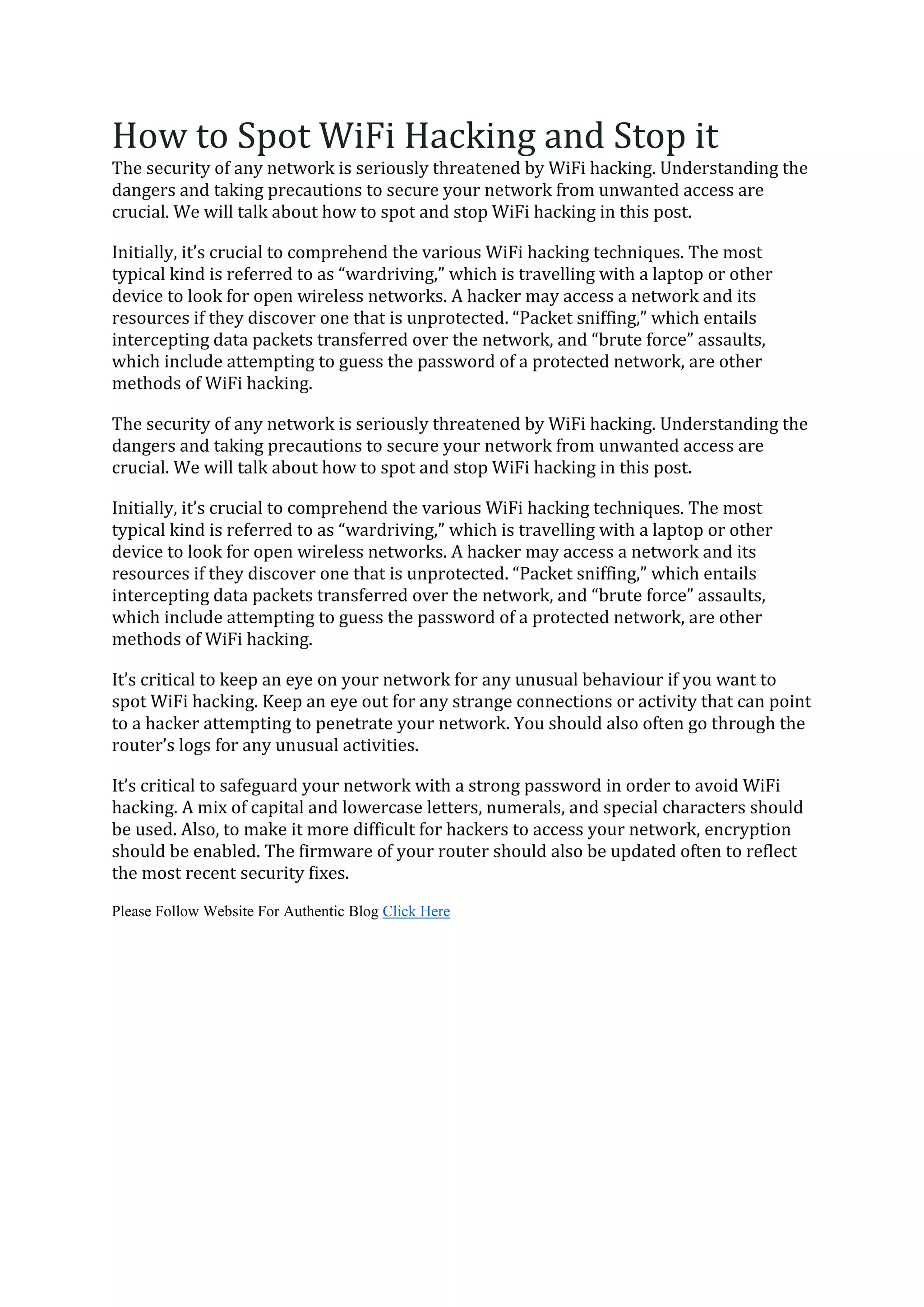 Computer Science, Ethical Hacking.pdf