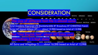 Computer science fair project ideas | PDF