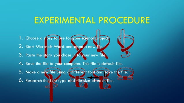 Computer science fair project ideas | PDF