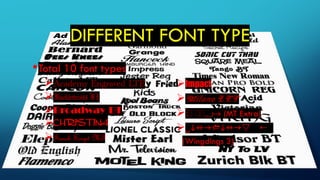 Computer science fair project ideas | PDF