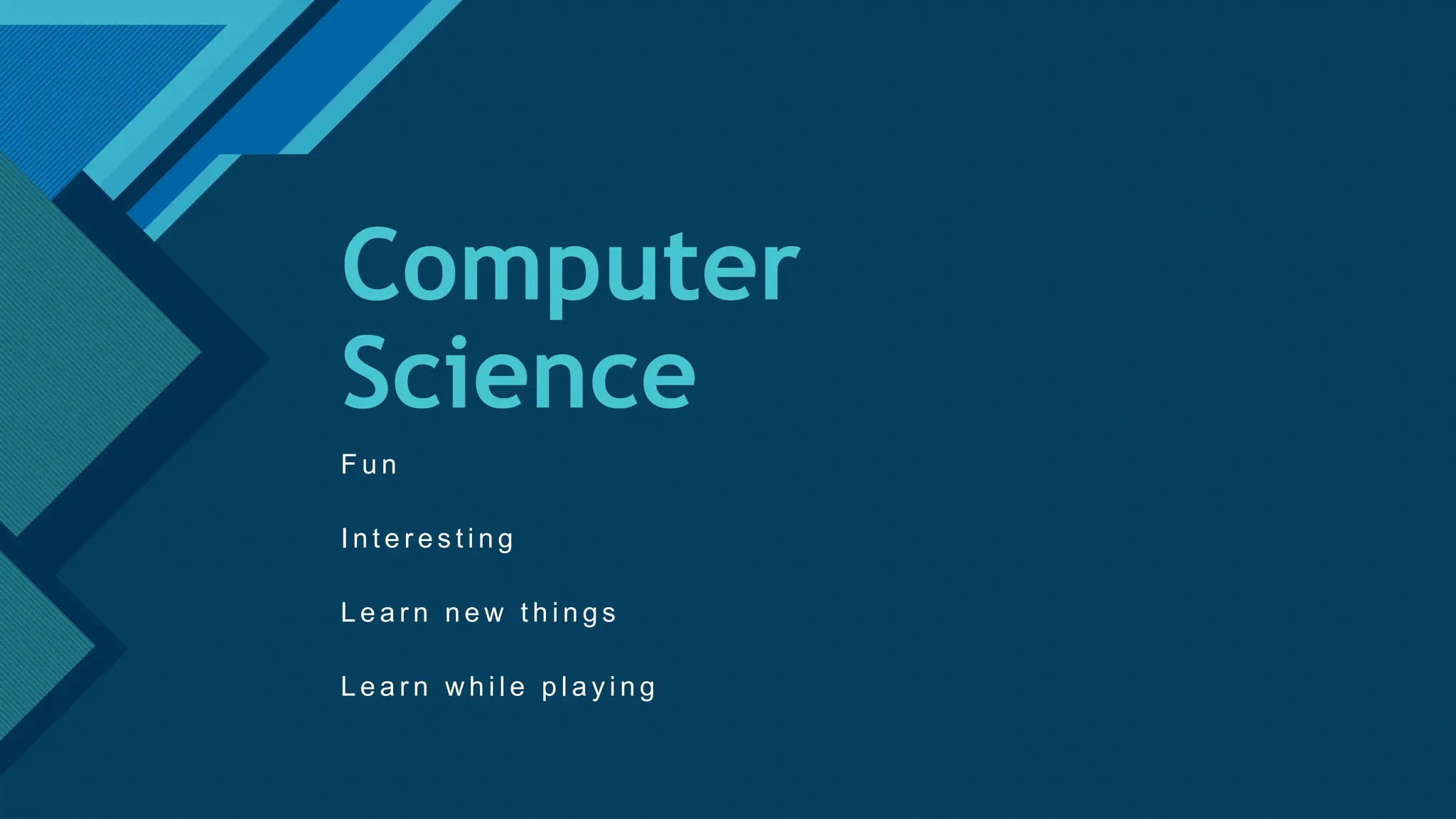 ComputerScience_Grade3_HardwareAndSoftware.pptx