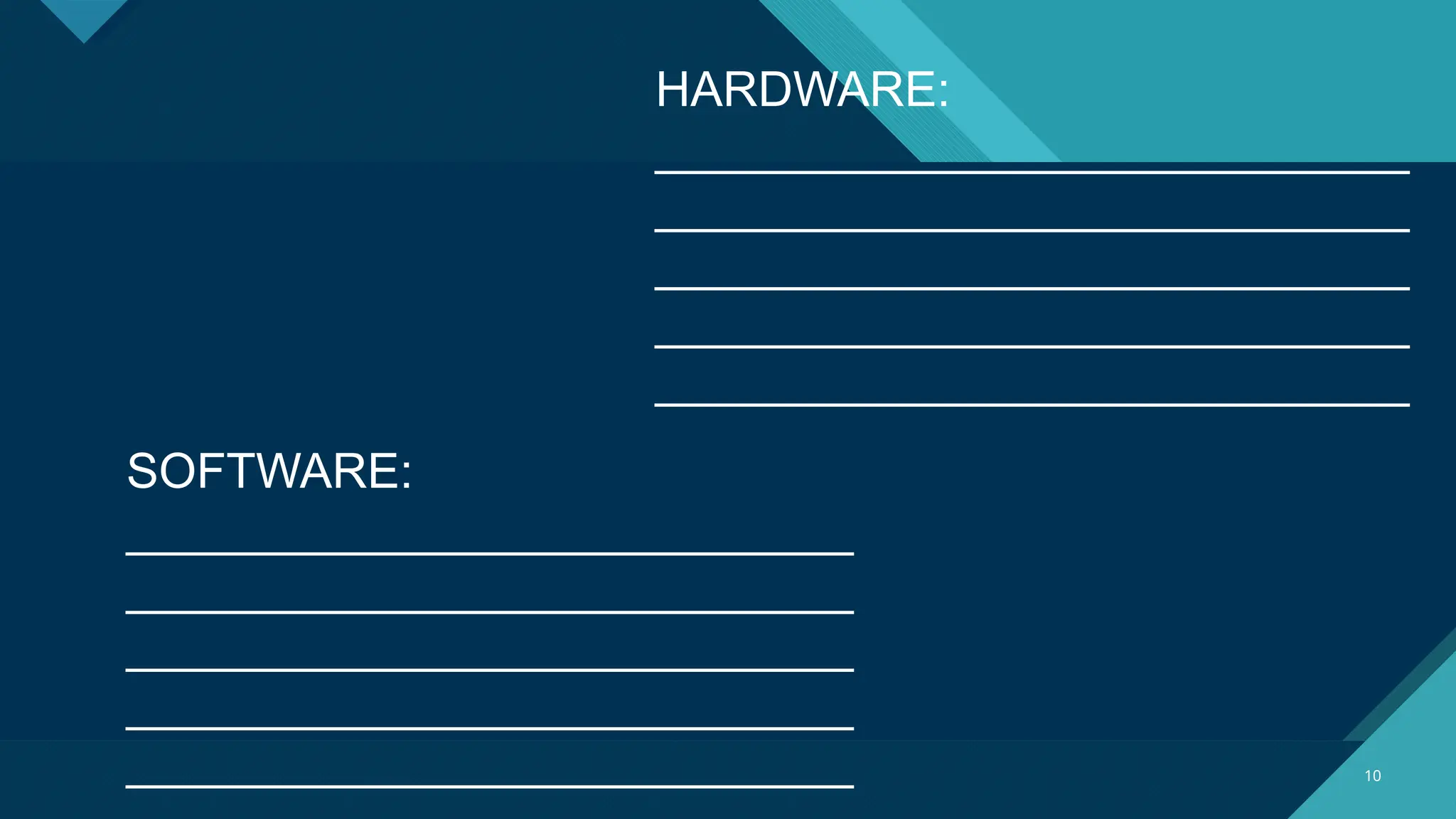 ComputerScience_Grade3_HardwareAndSoftware.pptx