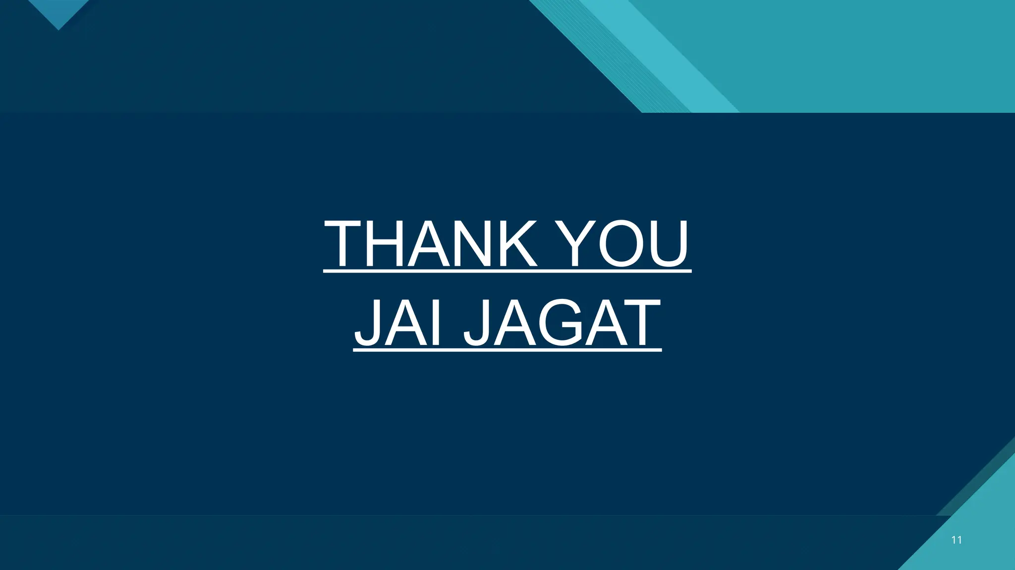 ComputerScience_Grade3_HardwareAndSoftware.pptx