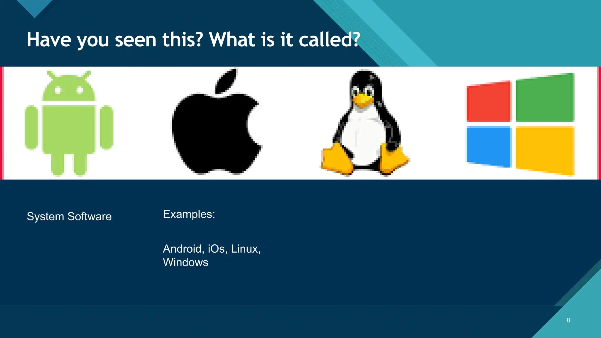 ComputerScience_Grade3_HardwareAndSoftware.pptx