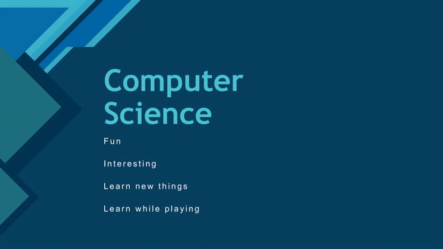 ComputerScience_Grade3_HardwareAndSoftware.pptx