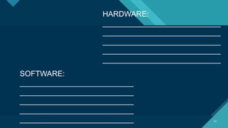 ComputerScience_Grade3_HardwareAndSoftware.pptx