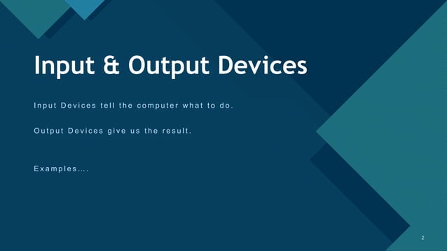 ComputerScience_Grade3_HardwareAndSoftware.pptx