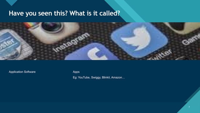 ComputerScience_Grade3_HardwareAndSoftware.pptx