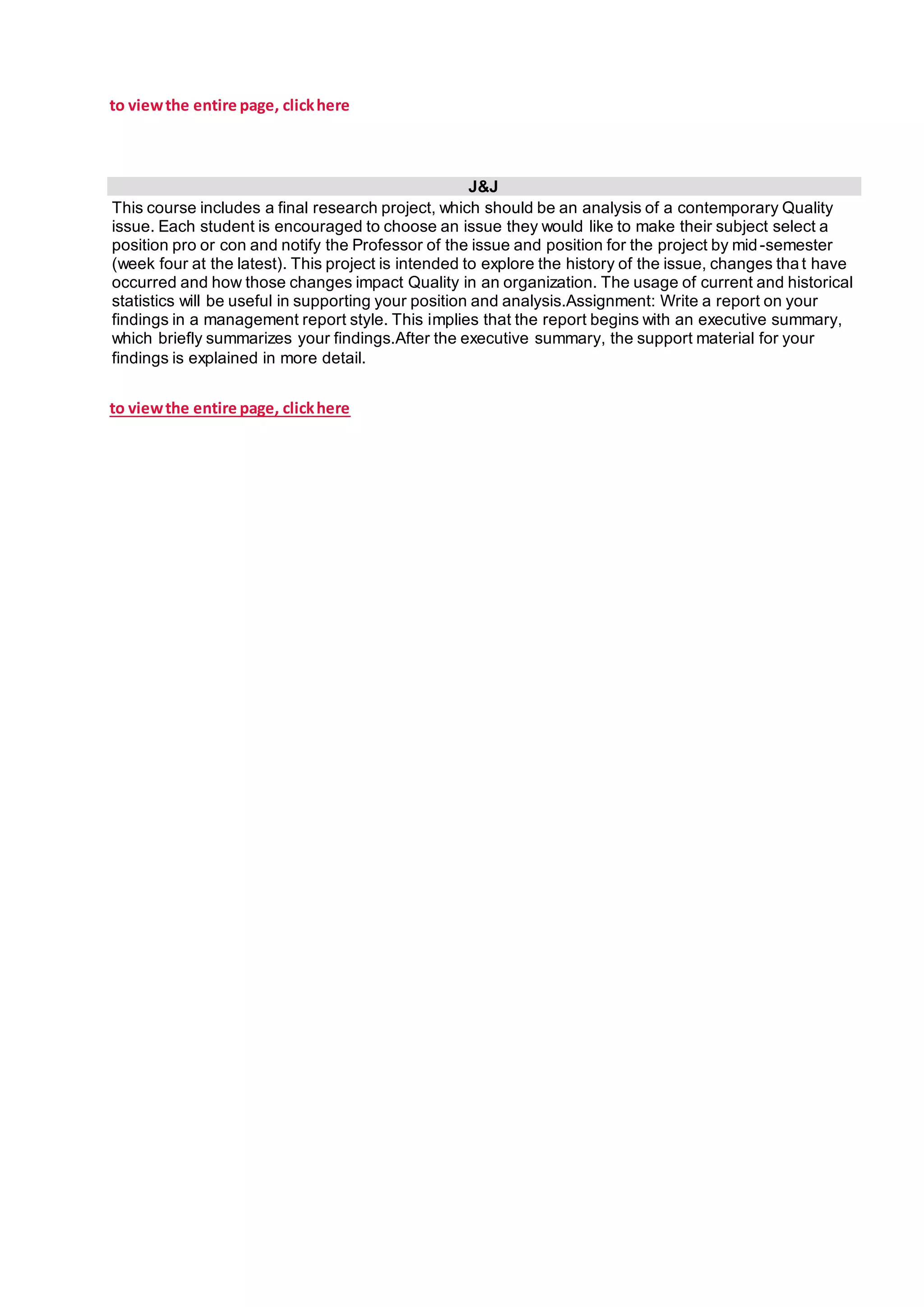 Computer Science Homework Help Pdf 6386