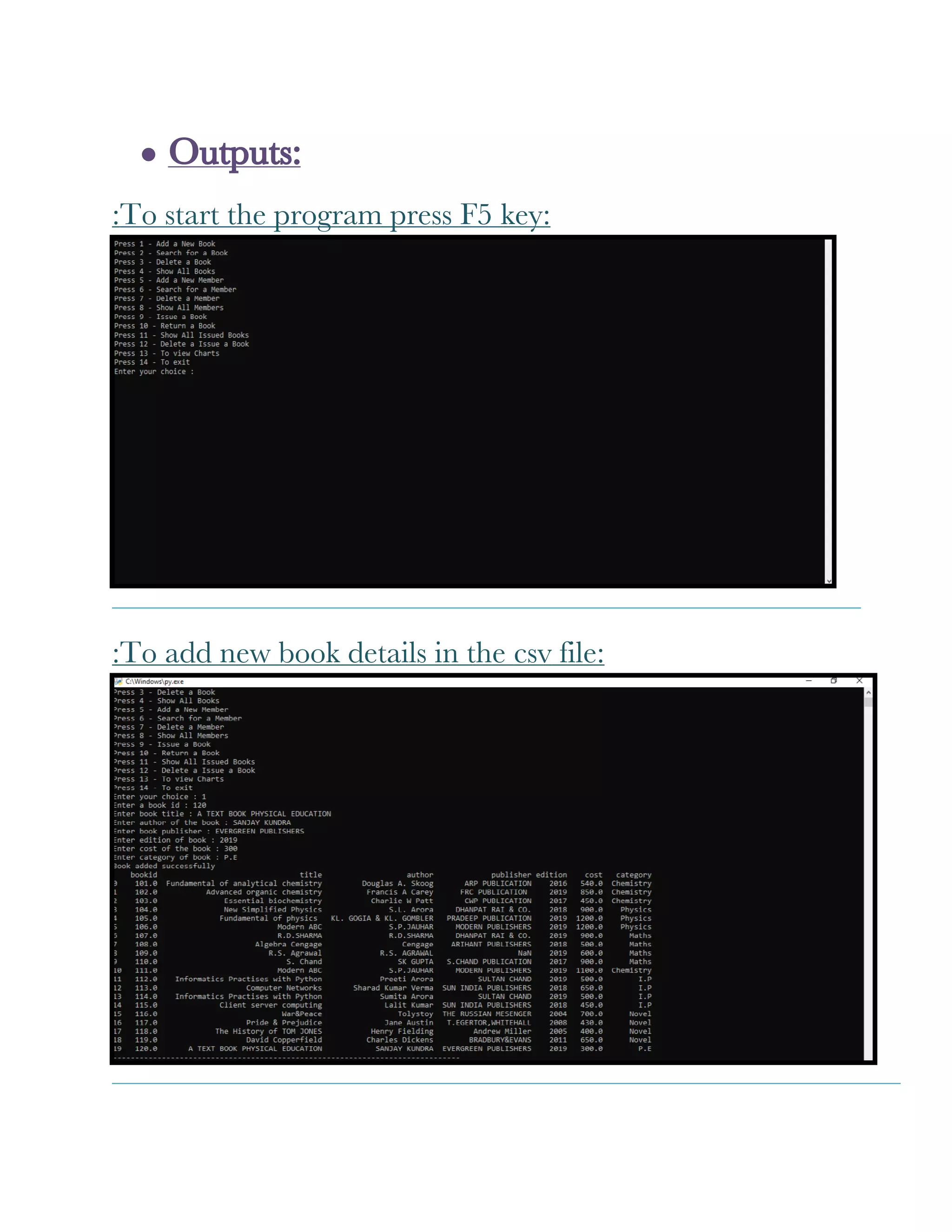 computer science investigatory project .pdf