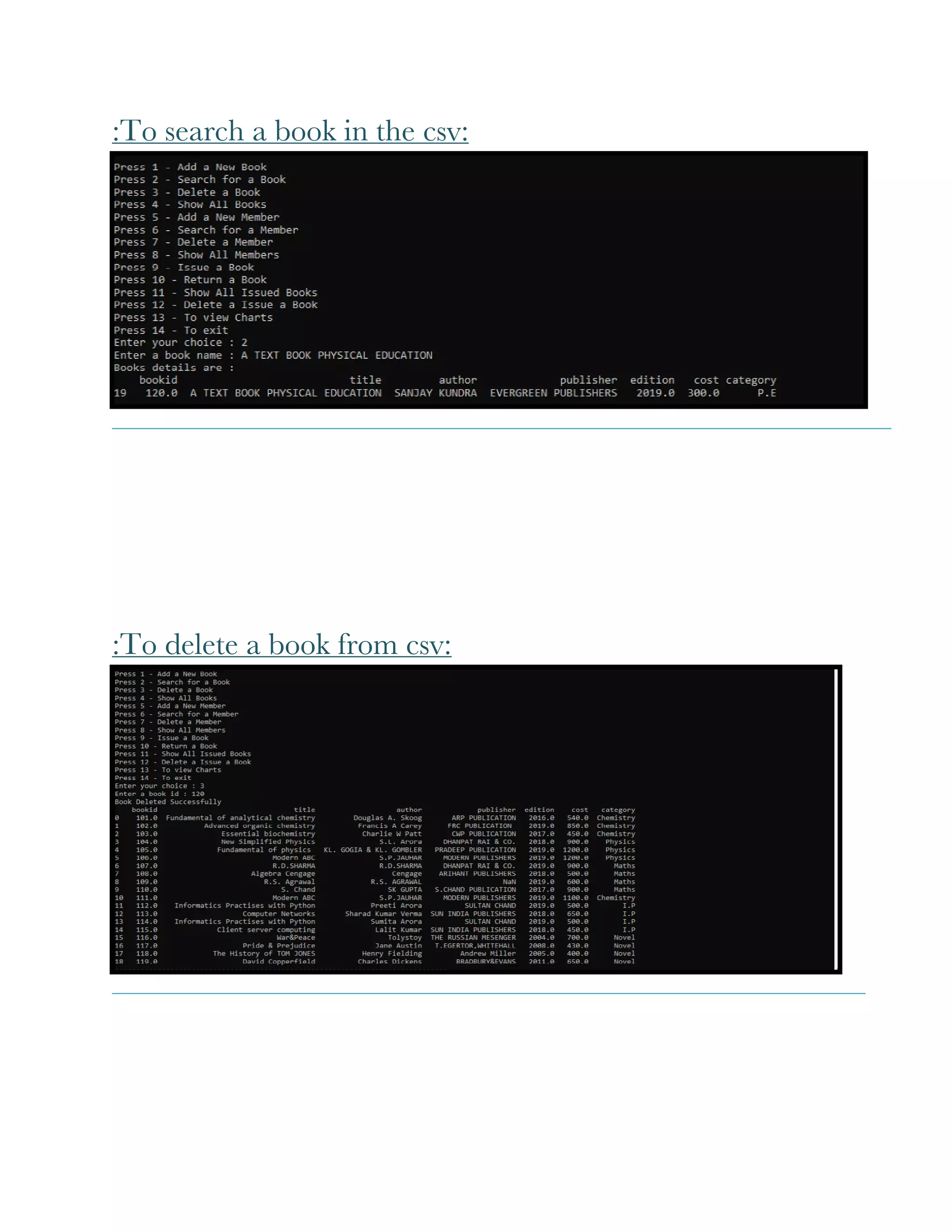 computer science investigatory project .pdf