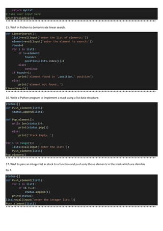 computer science investigatory project .pdf