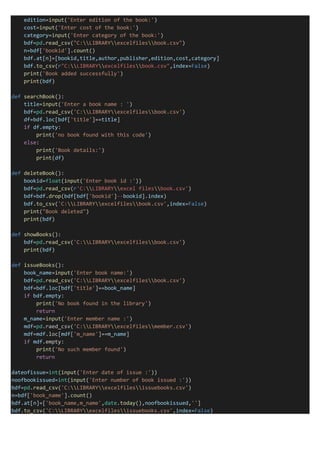 computer science investigatory project .pdf