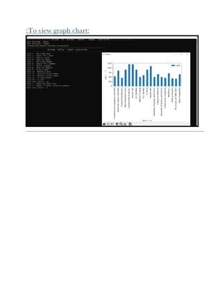 computer science investigatory project .pdf