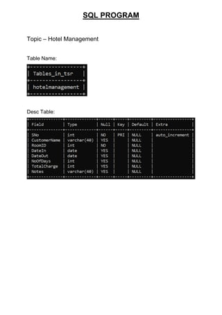 computer science investigatory project .pdf