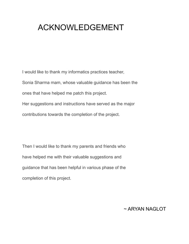 computer science investigatory project .pdf