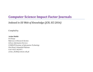 Computer_Science_Journls.pdf