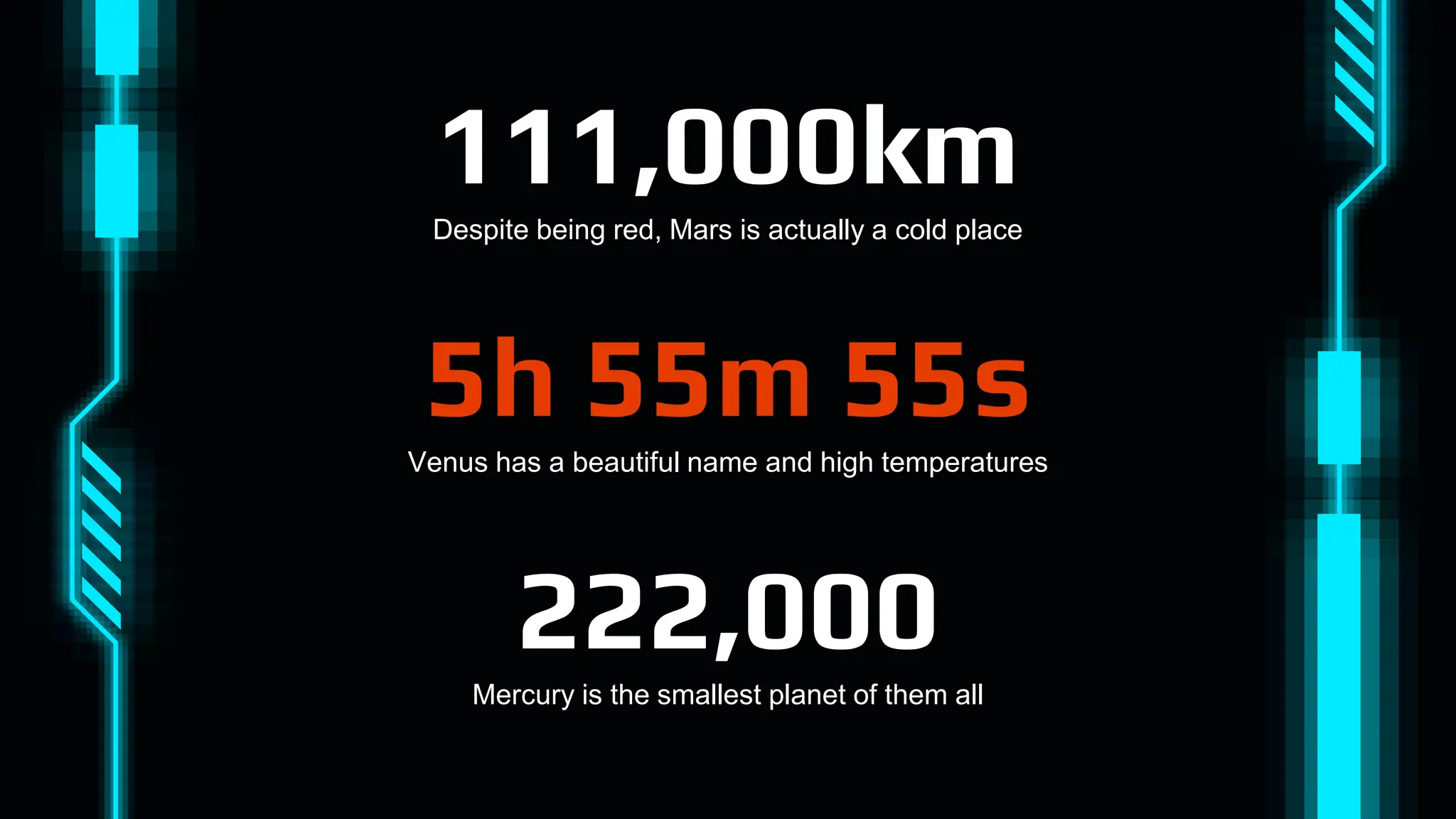 Computer Science & Mathematics Major For College_ Computer Science & Programming by Slidesgo.pptx