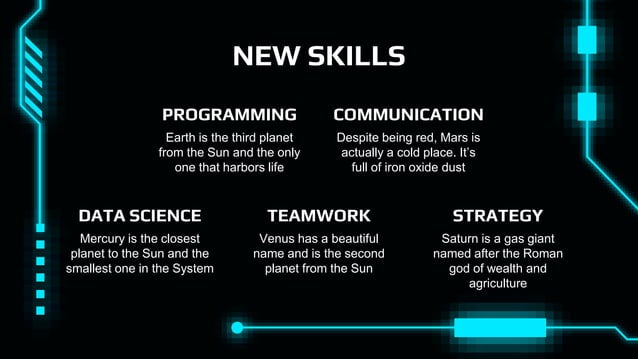 Computer Science & Mathematics Major For College_ Computer Science & Programming by Slidesgo.pptx