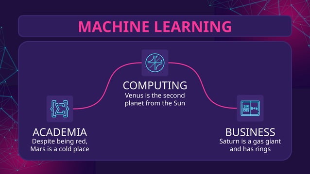 Computer Science & Mathematics Major for College_ Statistics by Slidesgo.pptx