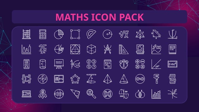 Computer Science & Mathematics Major for College_ Statistics by Slidesgo.pptx