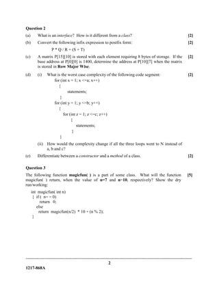 Computer Science Paper 1 (Theory) - 2017.pdf