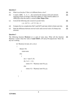 Computer Science Paper 1 (Theory) - 2019.pdf
