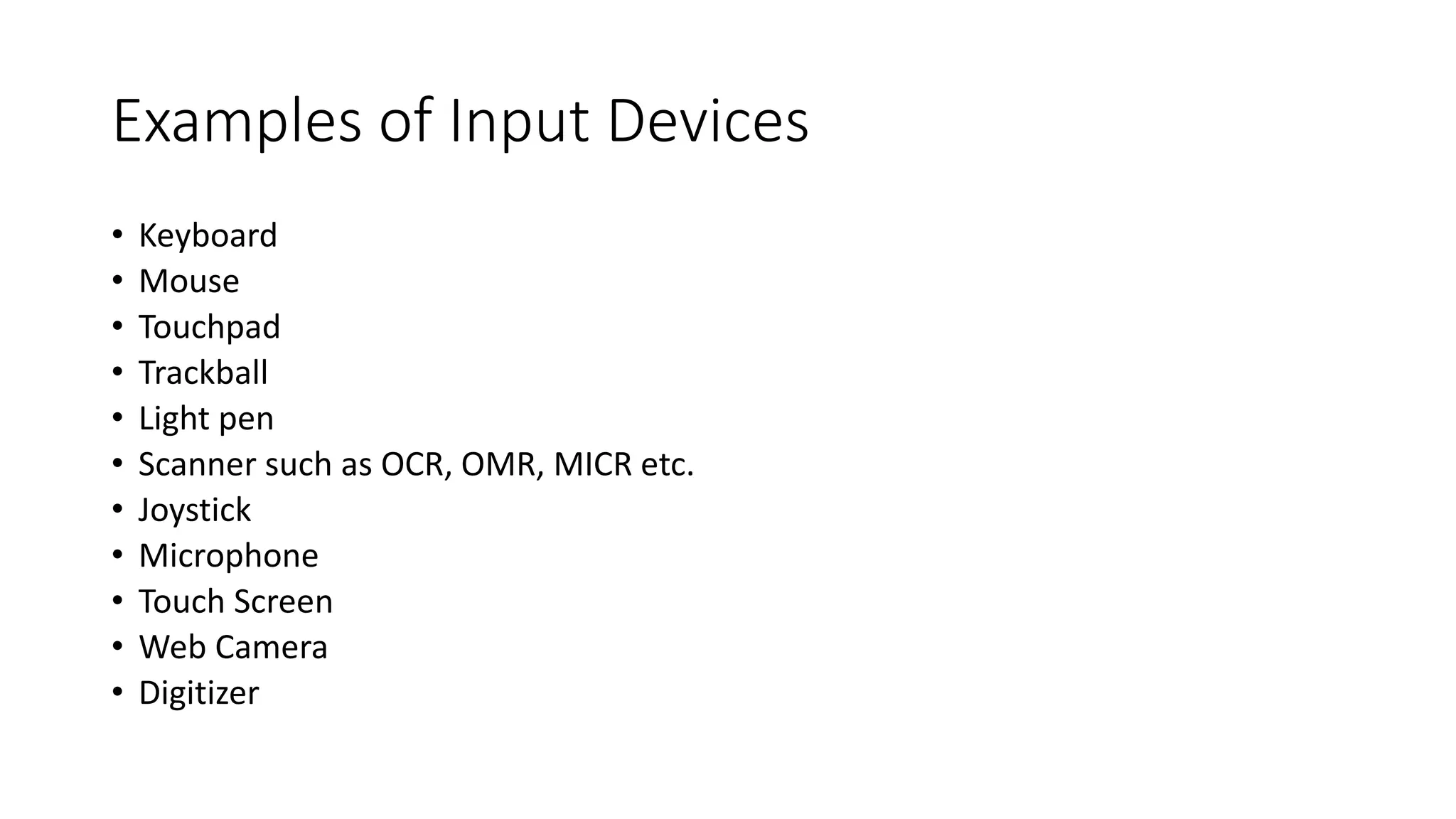 Computer Science ppt.pptx