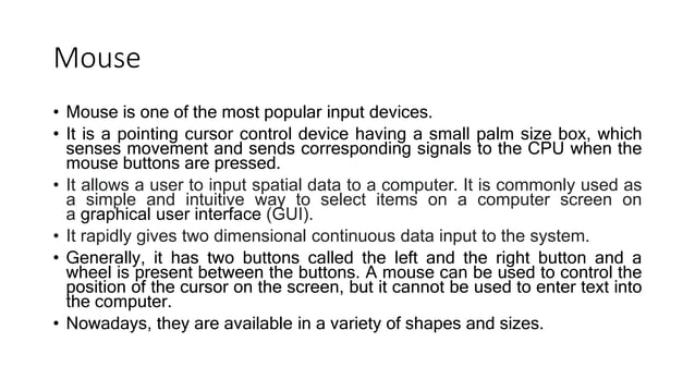 Computer Science ppt.pptx