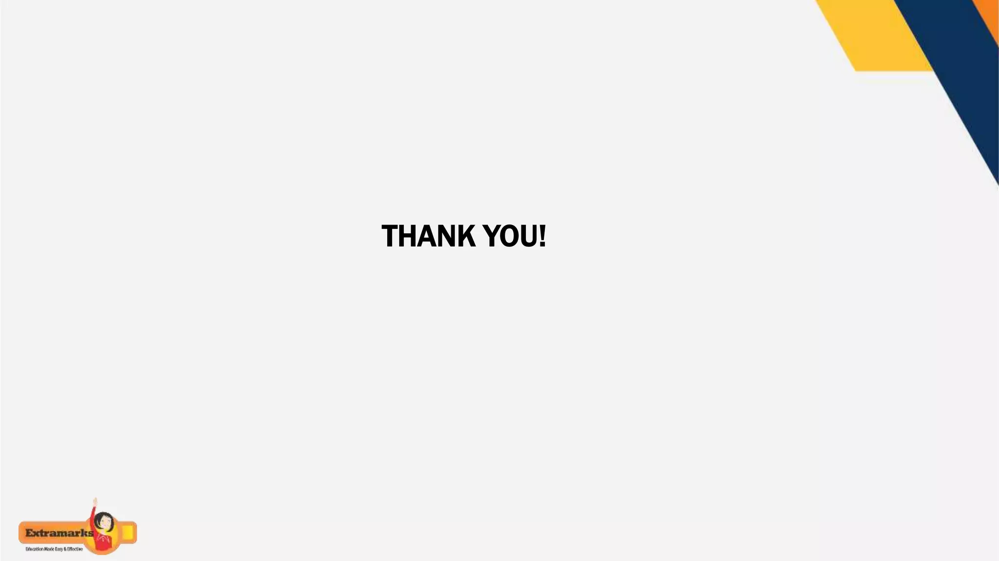 Class 7 Computer Science Made Easy | PPTX