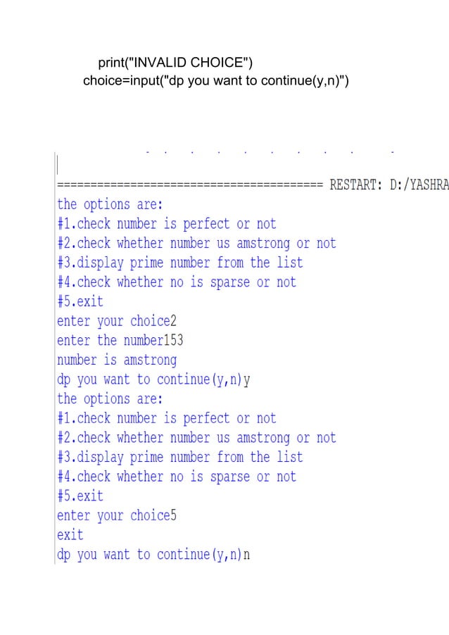 computer science practical.pdf