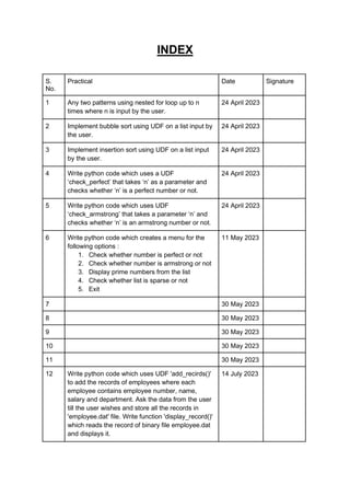 computer science practical.pdf