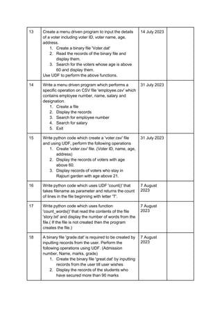 computer science practical.pdf