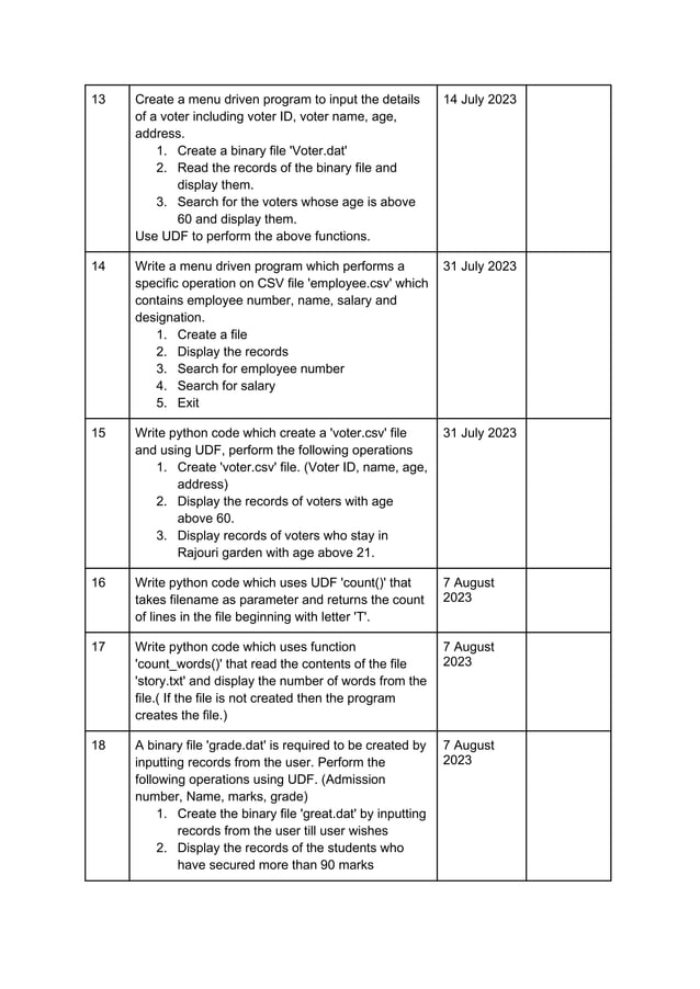 computer science practical.pdf
