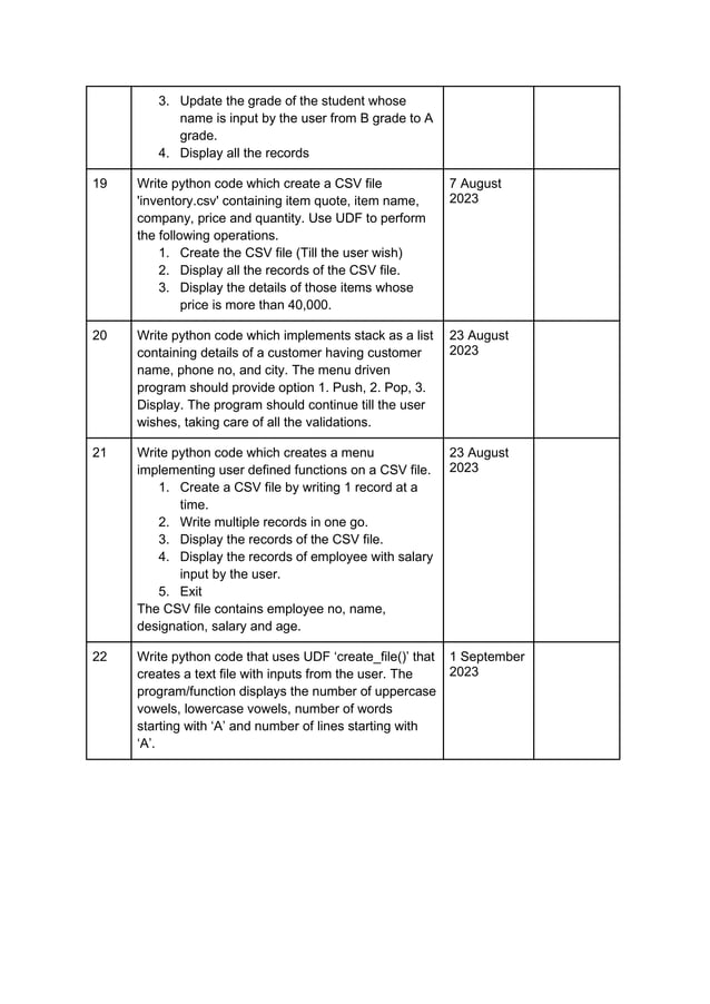 computer science practical.pdf