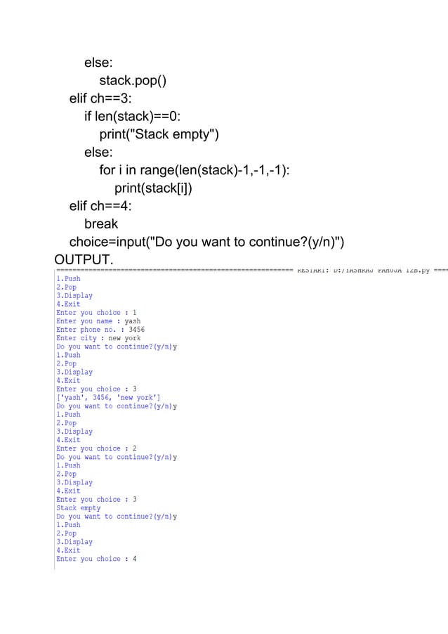 computer science practical.pdf