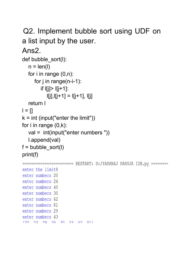 computer science practical.pdf