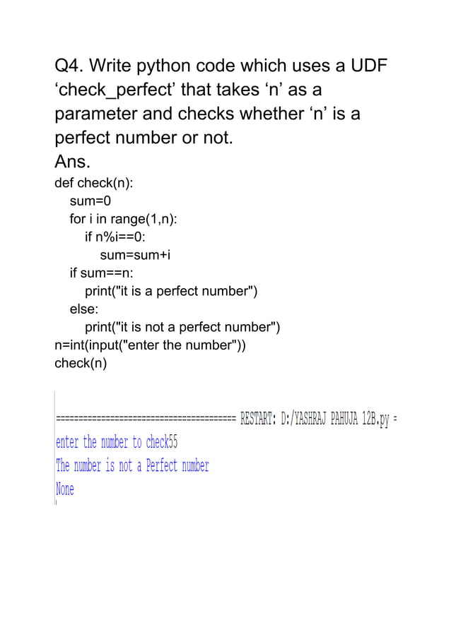 computer science practical.pdf