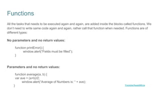 Computer science principals in terms of Programming | PPTX | Programming Languages | Computing